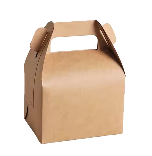Propus Packaging - Wholesale Takeaway & Food Packaging Solutions