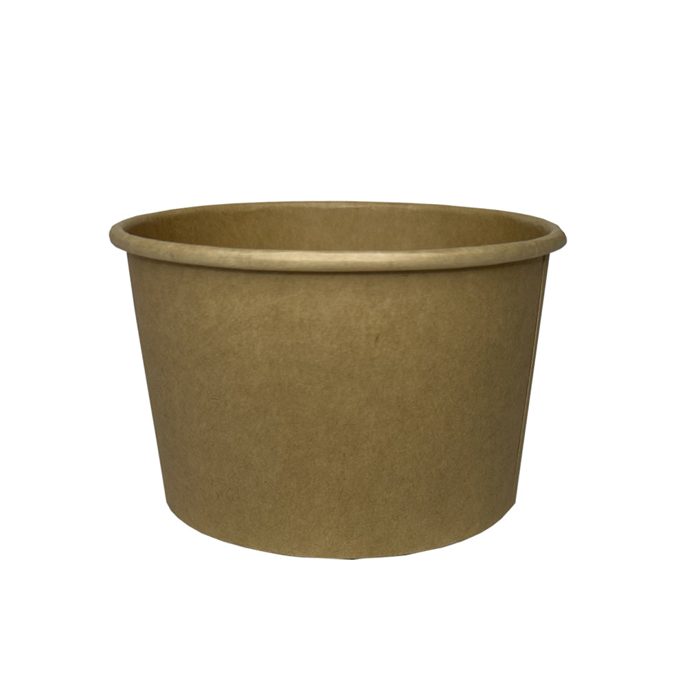 Propus Packaging - Wholesale Takeaway & Food Packaging Solutions